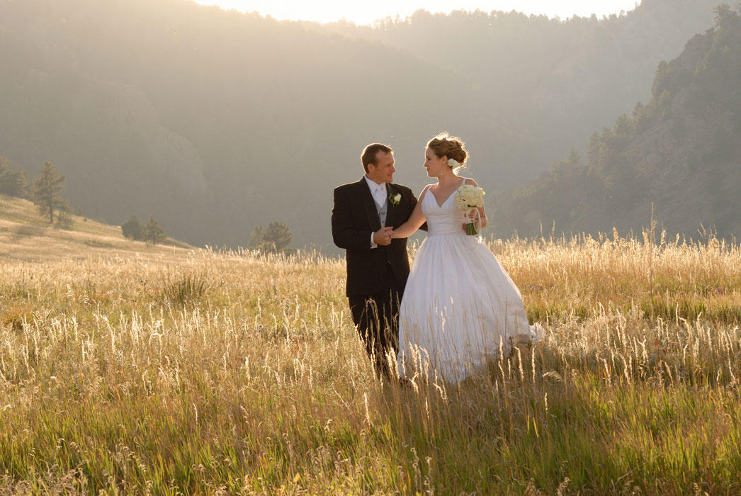 Wedding – Kiefel Photography in Boulder, CO